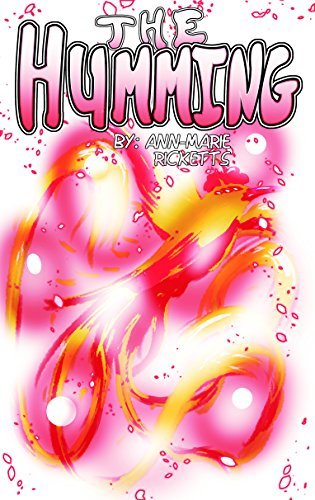 THE HUMMING by Ann-marie Ricketts | Goodreads