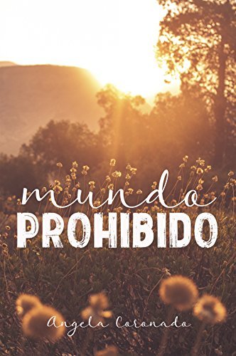 Mundo Prohibido: Existen limites que no se deben cruzar by Angela ...