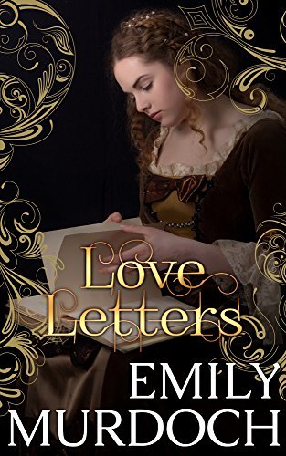 Love Letters (Conquered Hearts #1) by Emily E.K. Murdoch | Goodreads