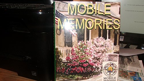 Mobile Memories by Teresa Atkins | Goodreads