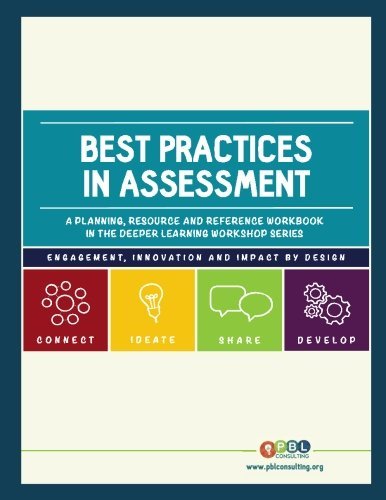 Best Practices In Assessment A Planning Resources And Reference best-practices-in-assessment-a-planning-resources-and-reference