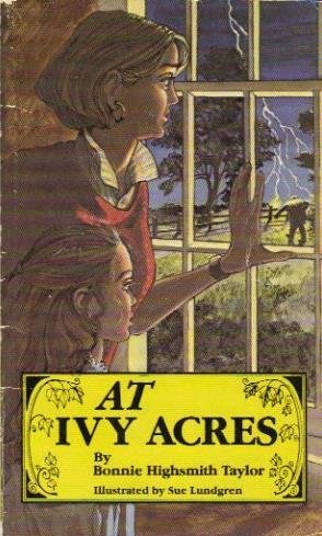 At Ivy Acres by Bonnie Highsmith Taylor | Goodreads