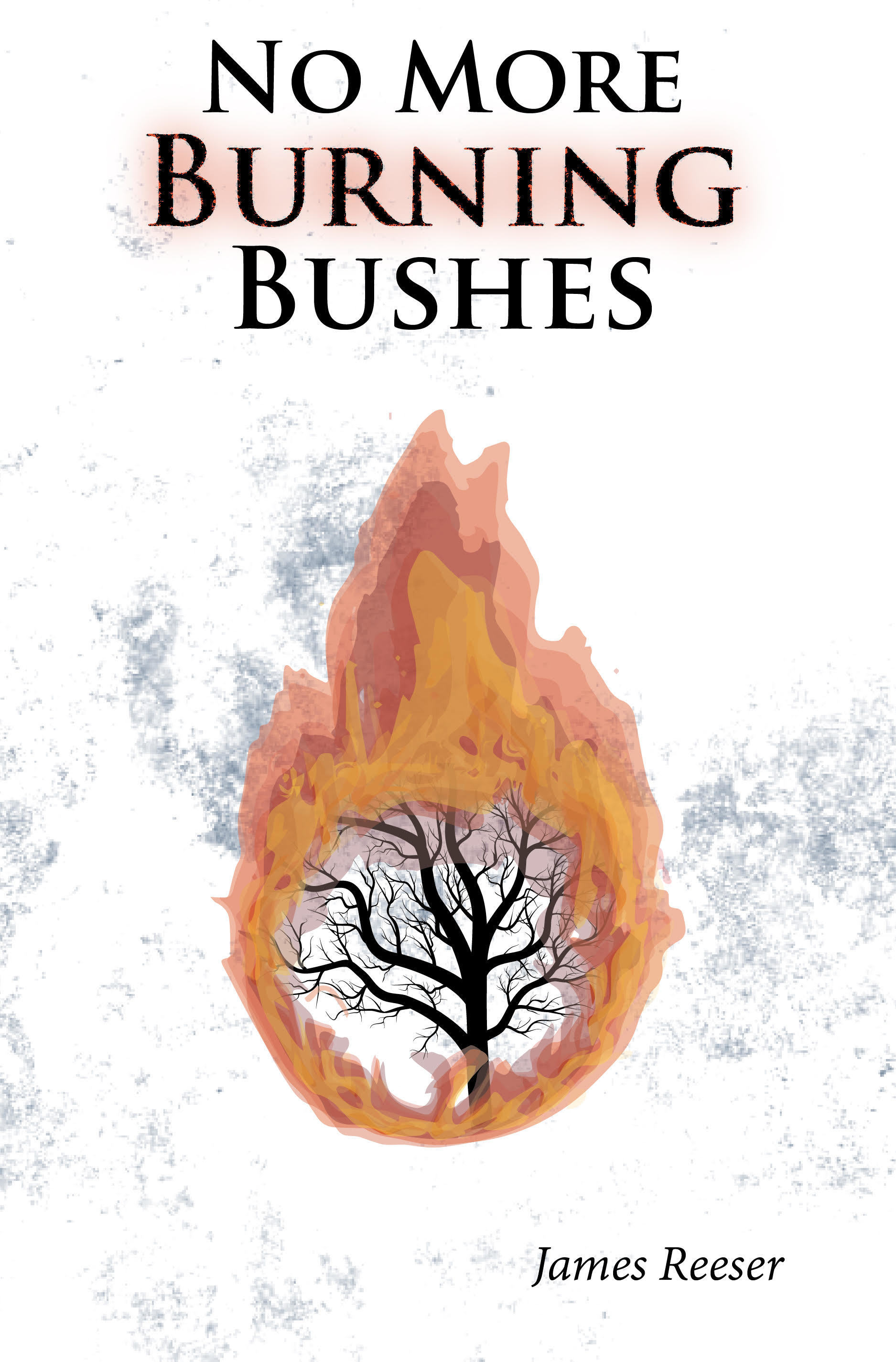 No More Burning Bushes: Finding meaning in the one time events of the ...