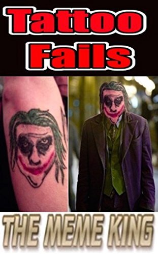 Tayto Memes Memes: World's Most Hilarious Tattoo Fails And Funny Memes