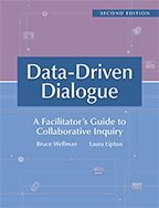 Data-Driven Dialogue, 2nd Edition by Bruce Wellman | Goodreads