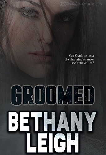 Groomed by Bethany Leigh | Goodreads
