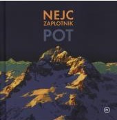Pot by Nejc Zaplotnik | Goodreads