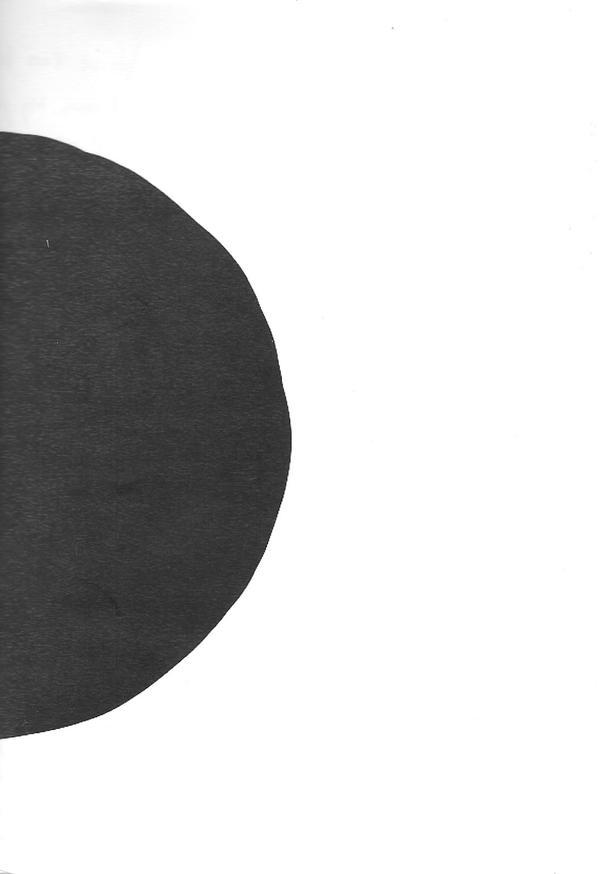 Dot by Gaurav Monga | Goodreads