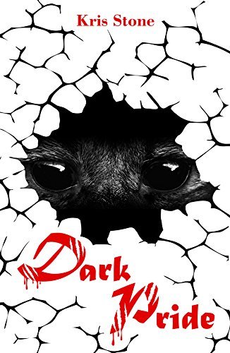 Dark Pride (New York Darkness 4) (German Edition) by Kris Stone | Goodreads