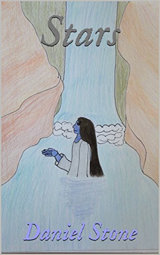 Stars: An Adventure Novel by Daniel Stone | Goodreads