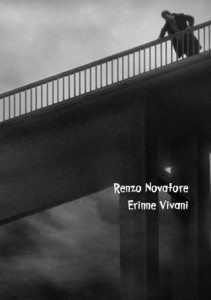 Συλλογή κειμένων των Renzo Novatore και Erinne Vivani by Renzo Novatore ...