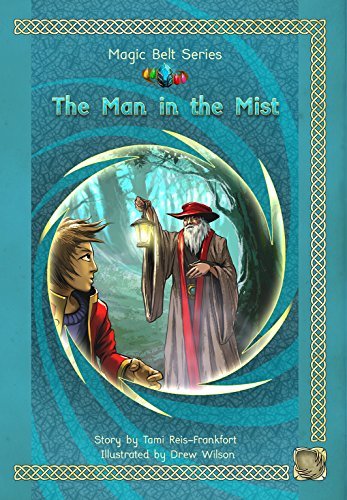 Phonic Books Magic Belt Decodable Books for Older Readers (CVC ...