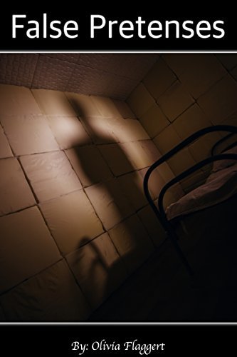 False Pretenses by Olivia Flaggert | Goodreads