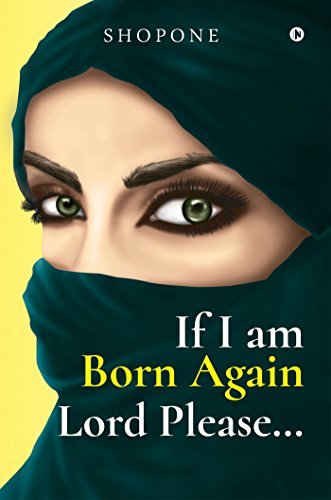 If I am Born Again Lord Please… by Shopone | Goodreads