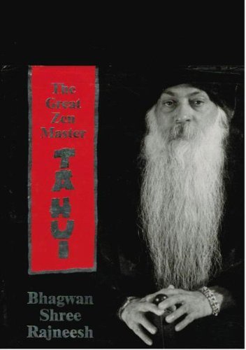 Great Zen Master Ta Hui: Reflections on the Transformation of an ...