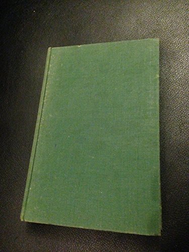 Collins Pocket Guide to British Birds by Richard Fitter | Goodreads