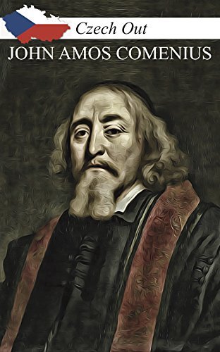 John Amos Comenius