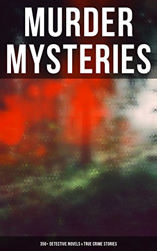 Murder Mysteries by Agatha Christie | Goodreads