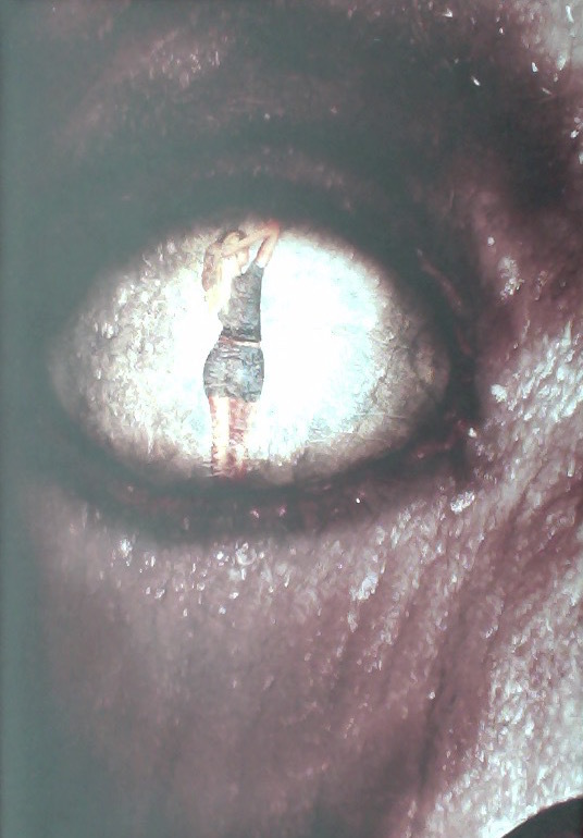 Masters of the Weird Tale: David Case by David Case | Goodreads