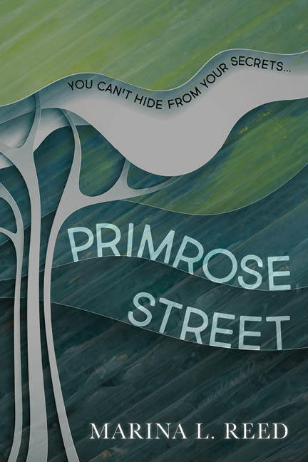 Primrose Street by Marina L. Reed | Goodreads