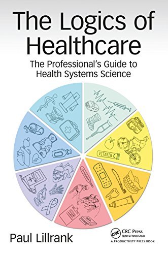 The Logics of Healthcare: The Professional’s Guide to Health Systems ...