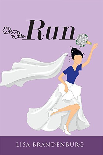 Run by Lisa Brandenburg | Goodreads