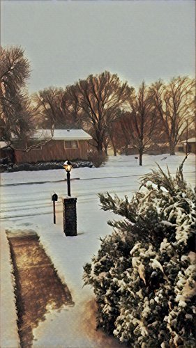 A Collection of Confusing Poems by Morgan Roy | Goodreads