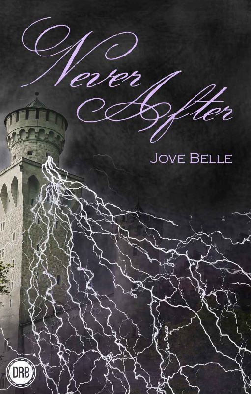 Never After by Jove Belle | Goodreads