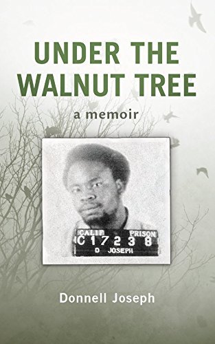 Under the Walnut Tree by Donnell Joseph | Goodreads