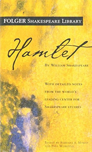 Hamlet - Coles Notes by Coles Notes | Goodreads