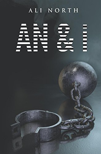 AN & i by Ali North | Goodreads