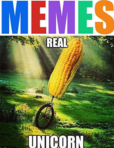 Memes: Super HUGE Meme Collection: Funny Memes 2018 and Jokes by Memes ...