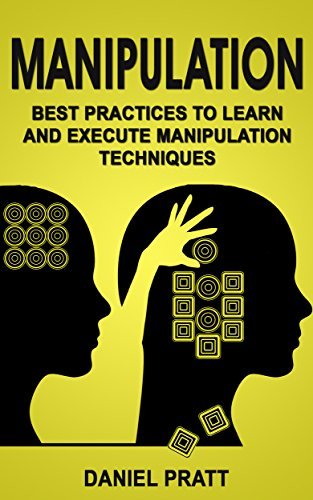 Manipulation: Best Practices to Learn and Execute Manipulation ...
