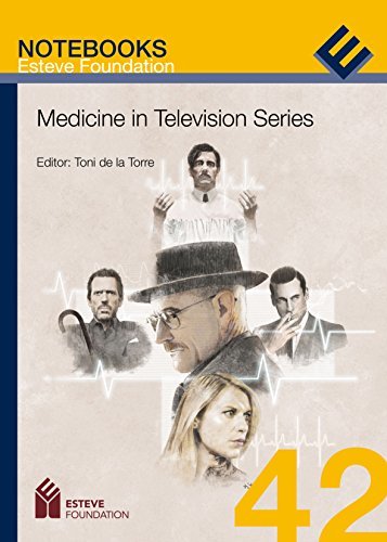 House MD and medical diagnosis by Lisa Sanders | Goodreads