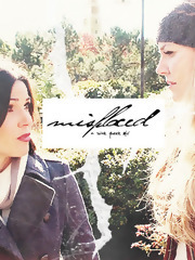 An Impractical Affliction by kirkmills | Goodreads