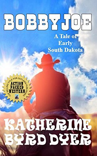 Coming Home: A Short Story by Katherine Byrd Dyer | Goodreads