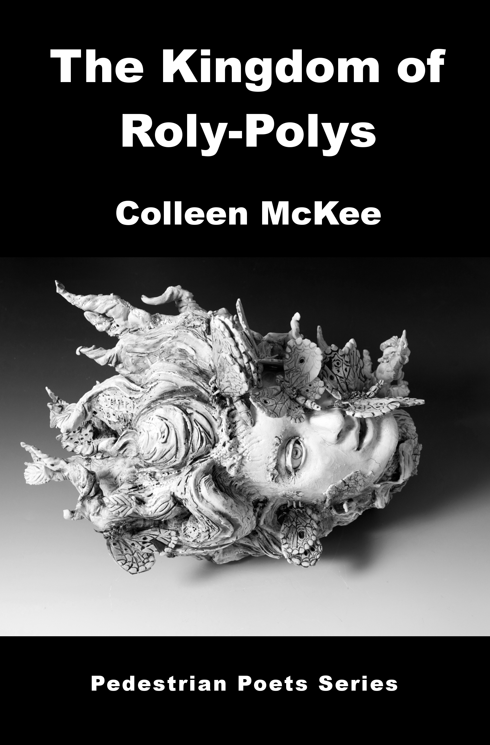 The kingdom of Roly-Polys by Colleen McKee | Goodreads