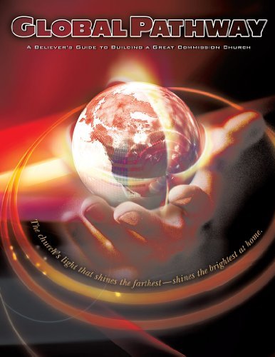 Global Pathway 2nd Edition by Jerry L. Williamson | Goodreads