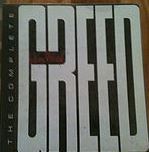 The Complete Greed of Erich von Stroheim by Herman G. Weinberg | Goodreads