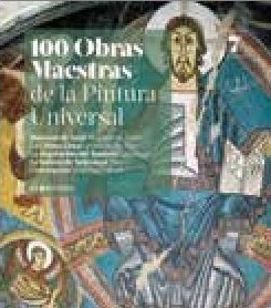 100 obras maestras de la pintura universal 7 by El Mundo | Goodreads