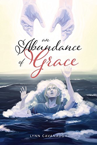 An Abundance of Grace by Lynn Kavanagh | Goodreads
