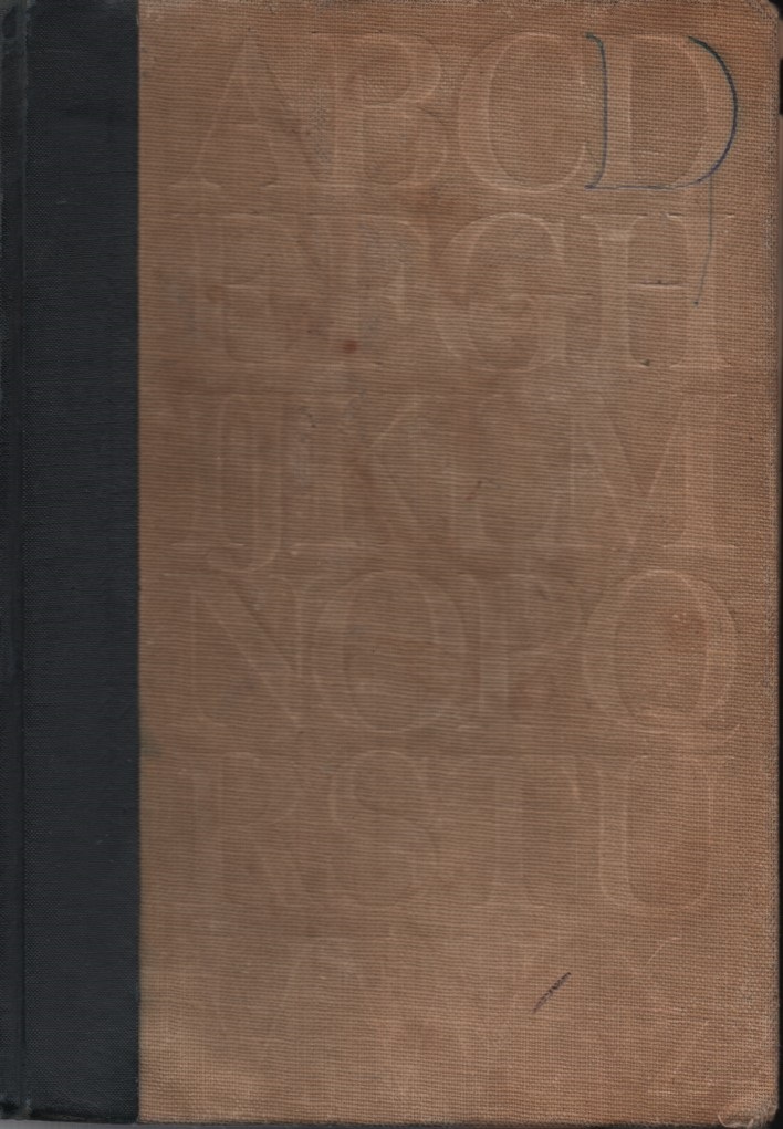 The Reader's Digest Great Encyclopedic Dictionary by Reader's Digest ...