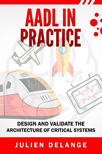 AADL In Practice: Become an expert of software architecture modeling ...