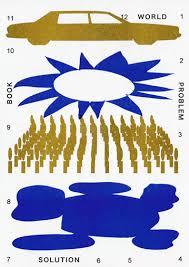 World Problem Solution Book by Chris Harnan | Goodreads