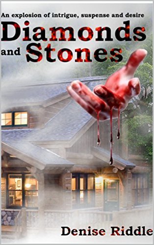 Diamonds and Stones by Denise Riddle | Goodreads
