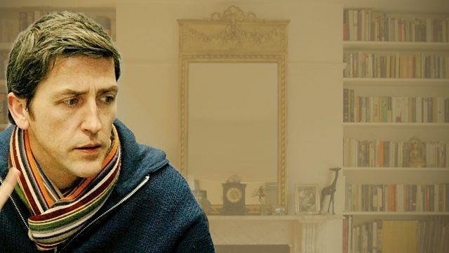 Reasons for Leaving by Peter Whalley | Goodreads