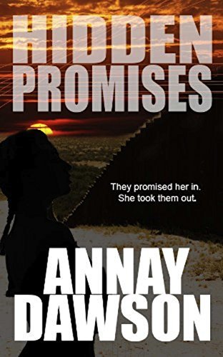 Hidden Promises by Annay Dawson | Goodreads