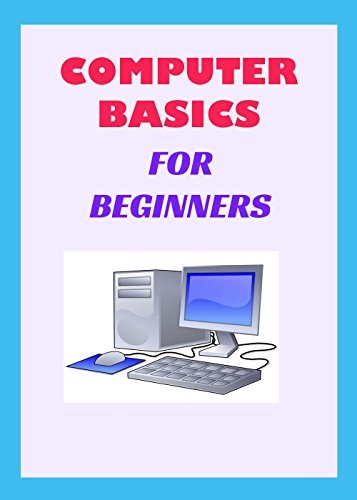 COMPUTER BASICS FOR BEGINNERS: 5 TH GRADE COMPUTER BASICS by SAMU S ...