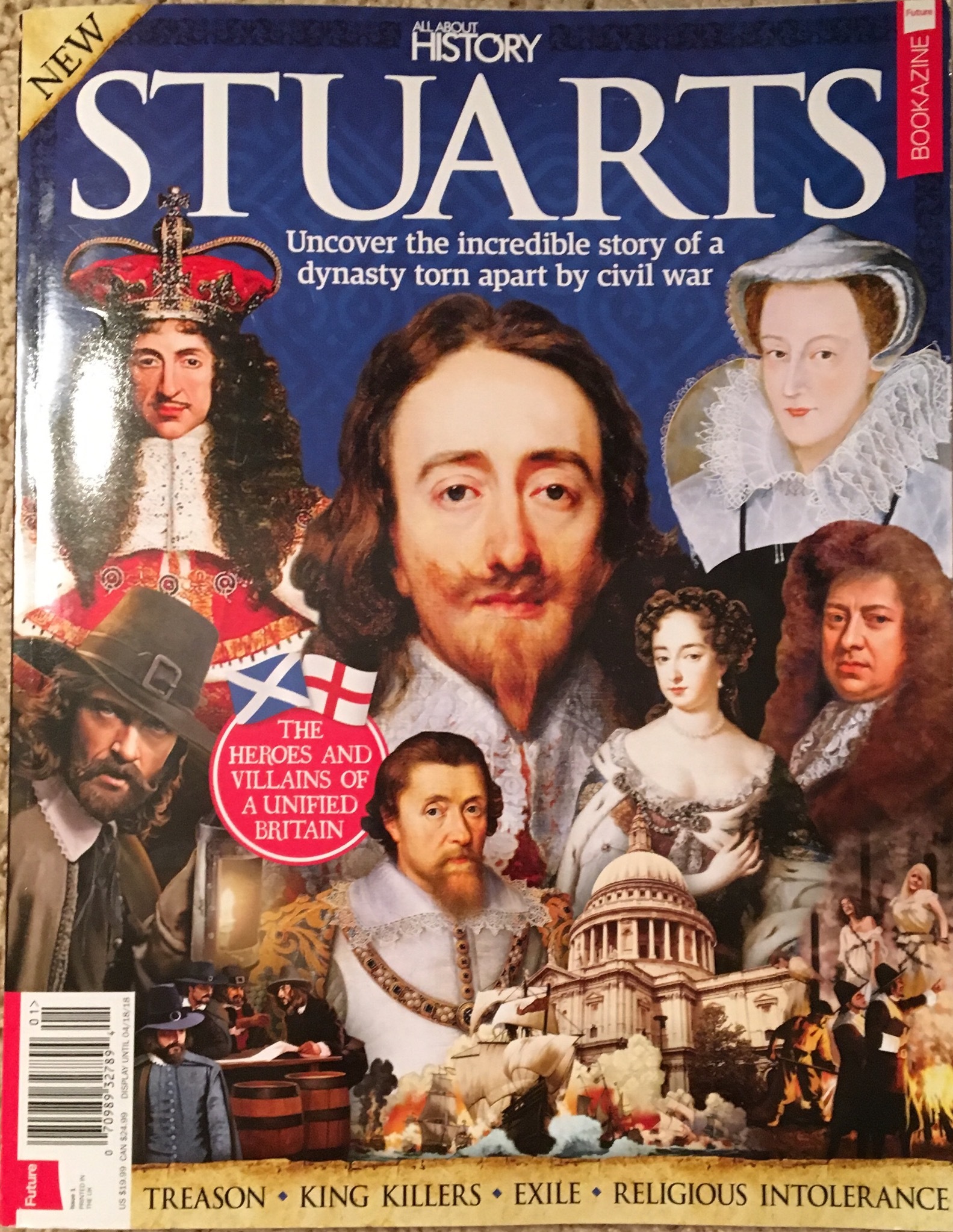 All About History Book Of The Stuarts Uncover The Incredible Story Of all-about-history-book-of-the-stuarts-uncover-the-incredible-story-of