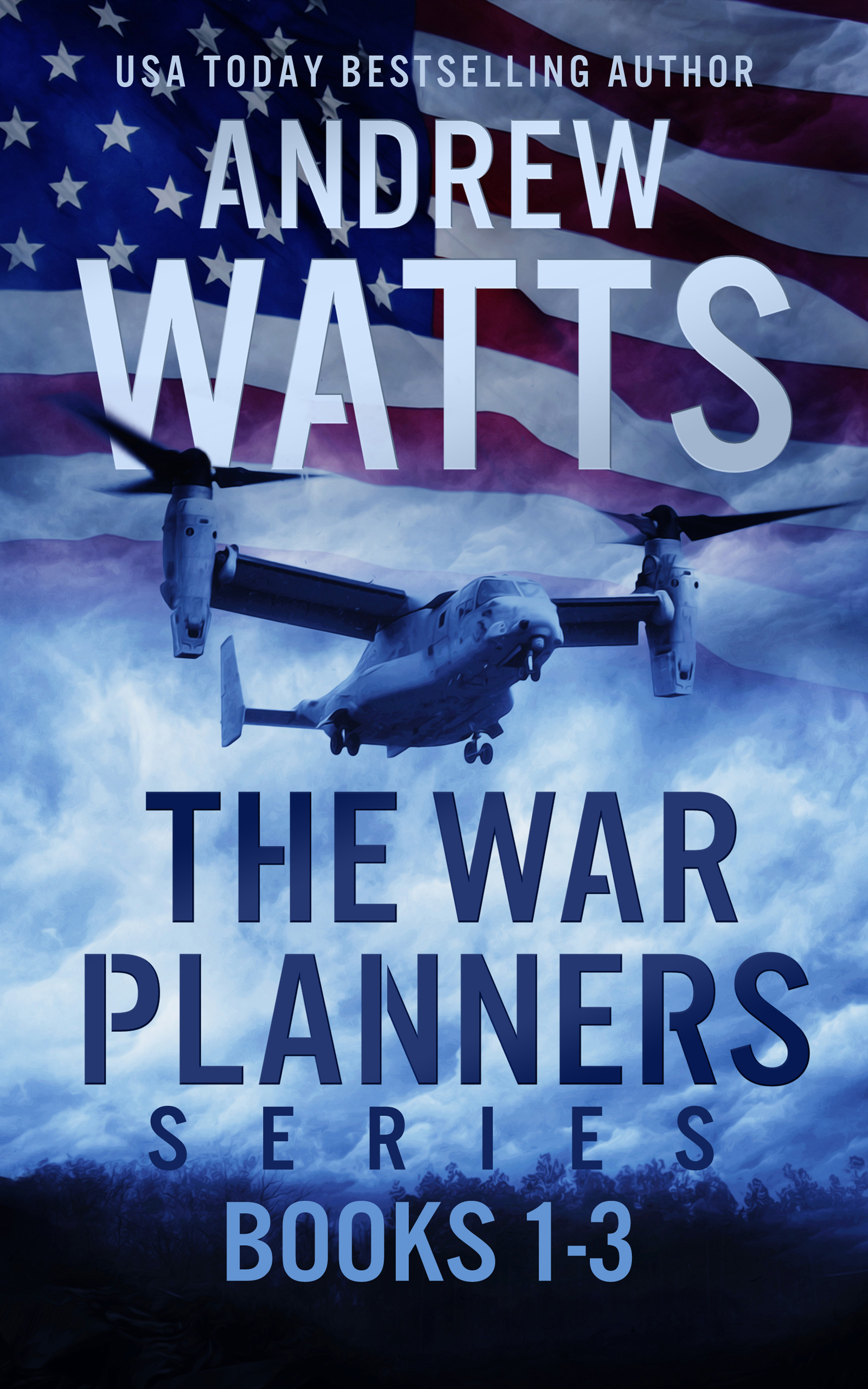 The War Planners, The War Stage, Pawns of the Pacific by Andrew Watts ...